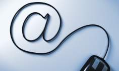 Sword Apak conference: digital disruption on the way - Motor Finance Online