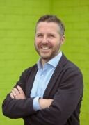 Startline Motor Finance - Motor Finance Online