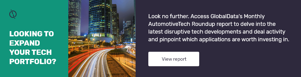 Corporate Governance in Automotive | Dashboard | Just Auto