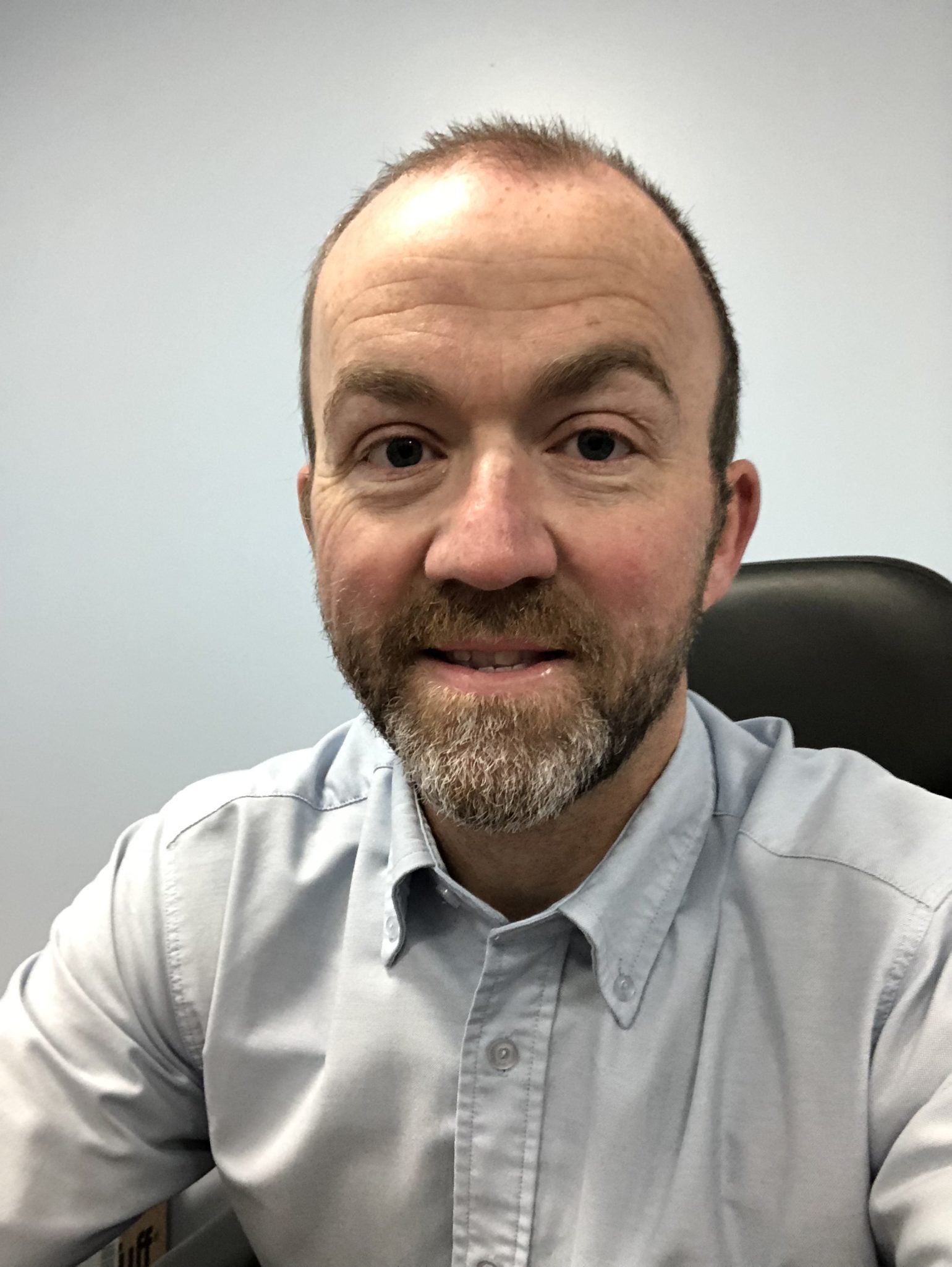 Huge CO2 savings: Unipres UK partnership with Fleet Evolution