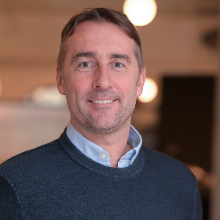 Deal focus: Tandem Bank secures £20m investment