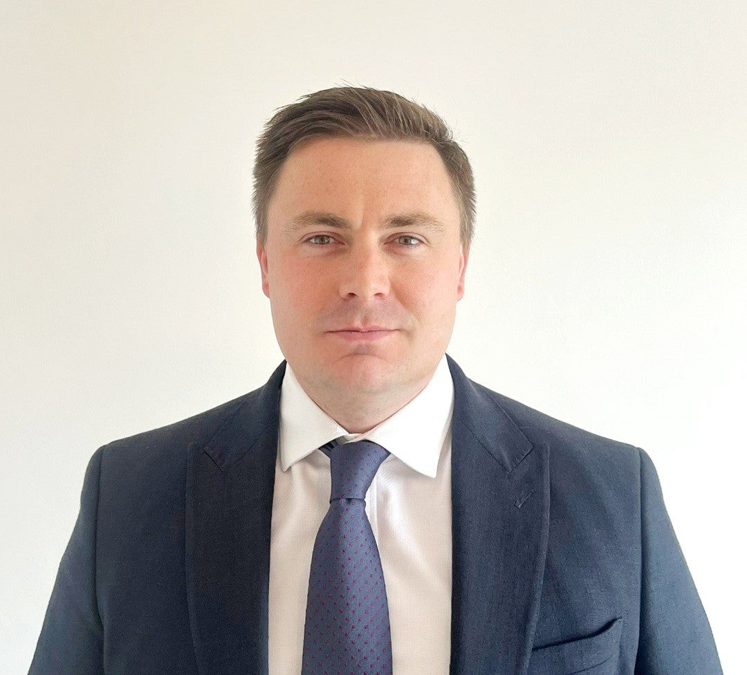 Renaissance Asset Finance expands team