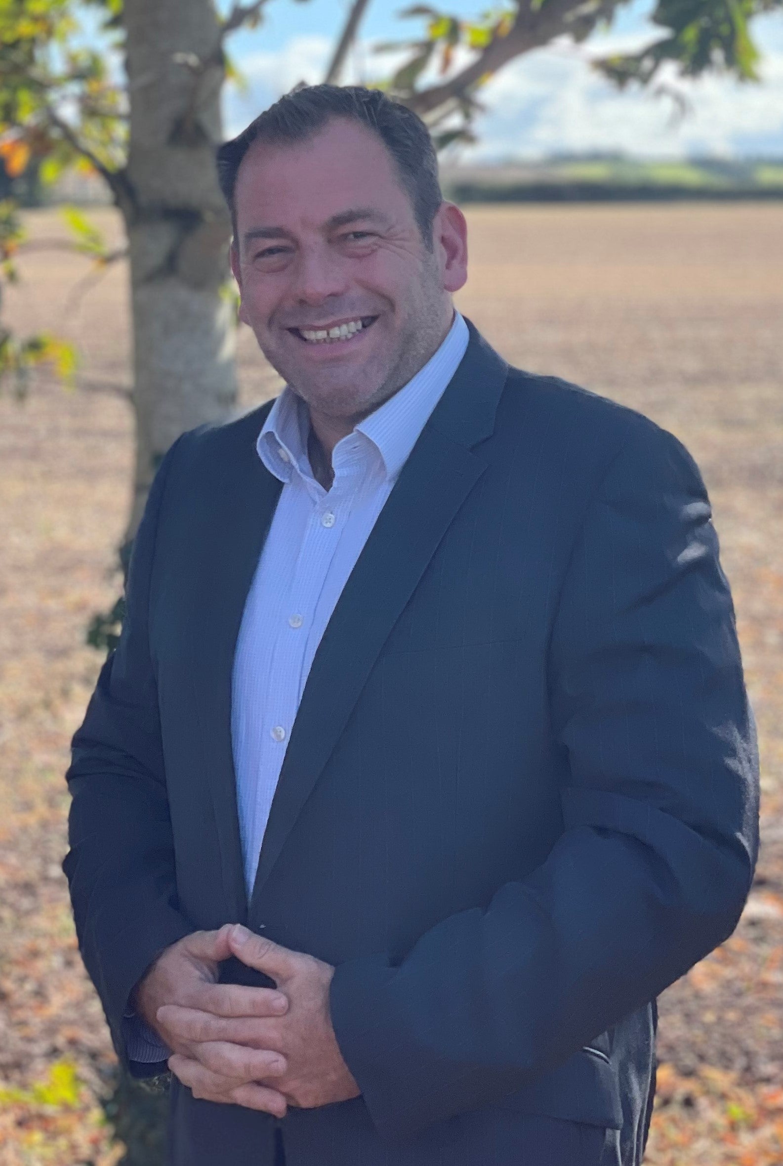 Young drivers priced out of EV market, says Fleet Evolution