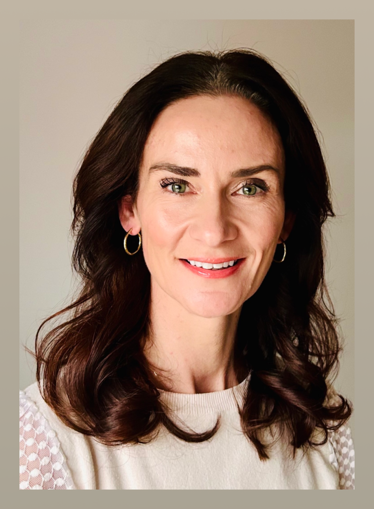 Ciara Raison joins Oodle as CCO - Motor Finance Online