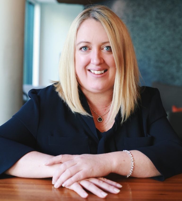 MotoNovo Finance research reveals key barriers to BEV adoption - Motor ...