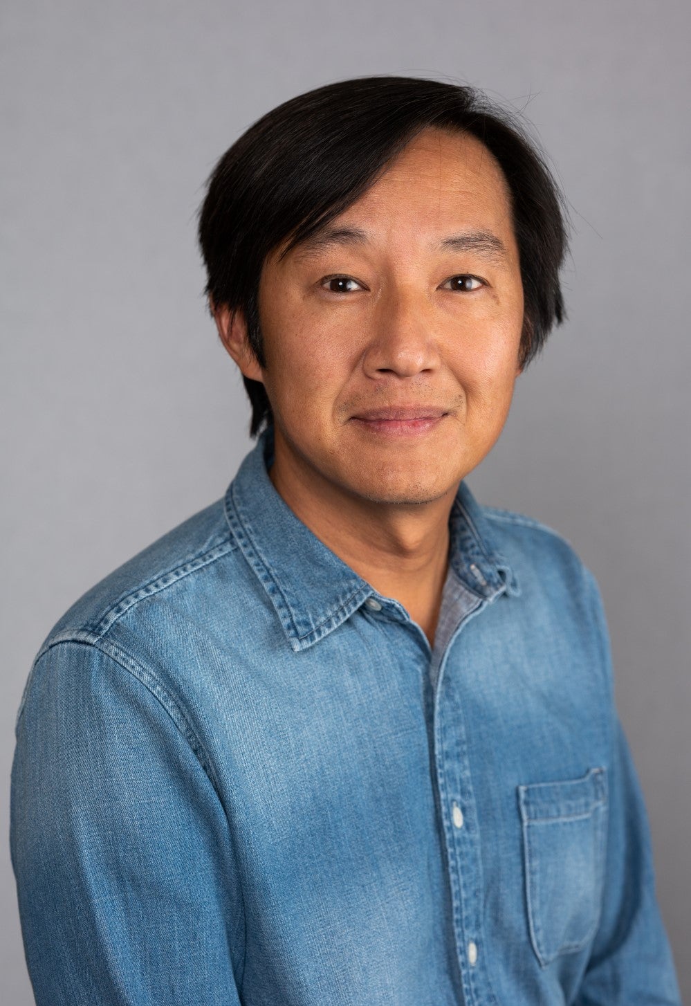 Fixter's journey in car maintenance: CEO interview