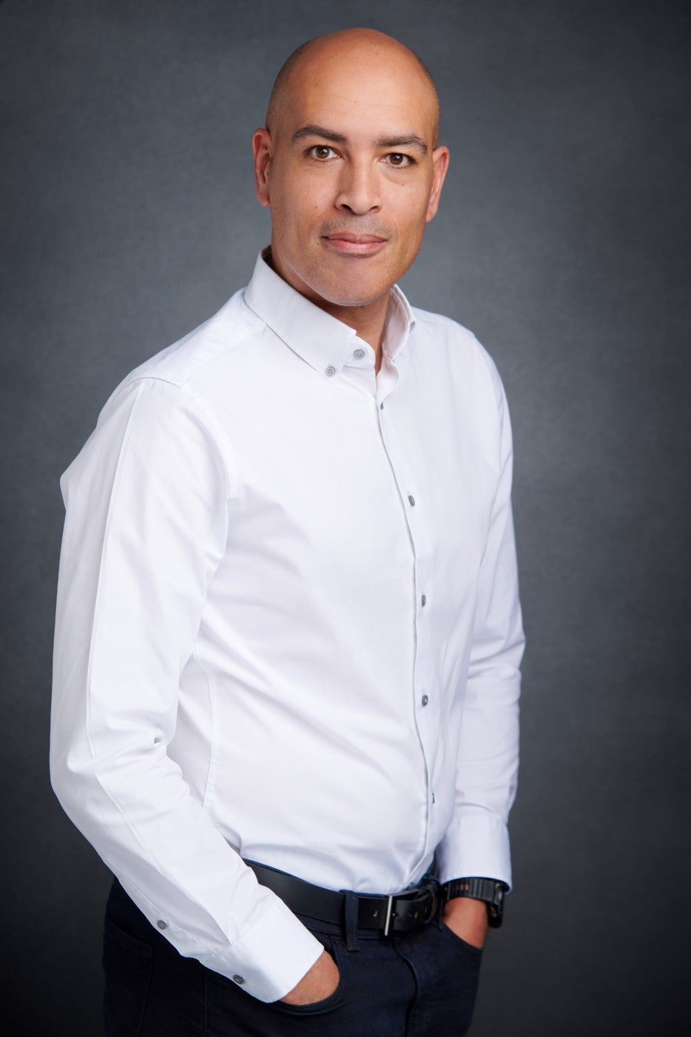 Rediscovering the customer in automotive go-to-market strategies ...