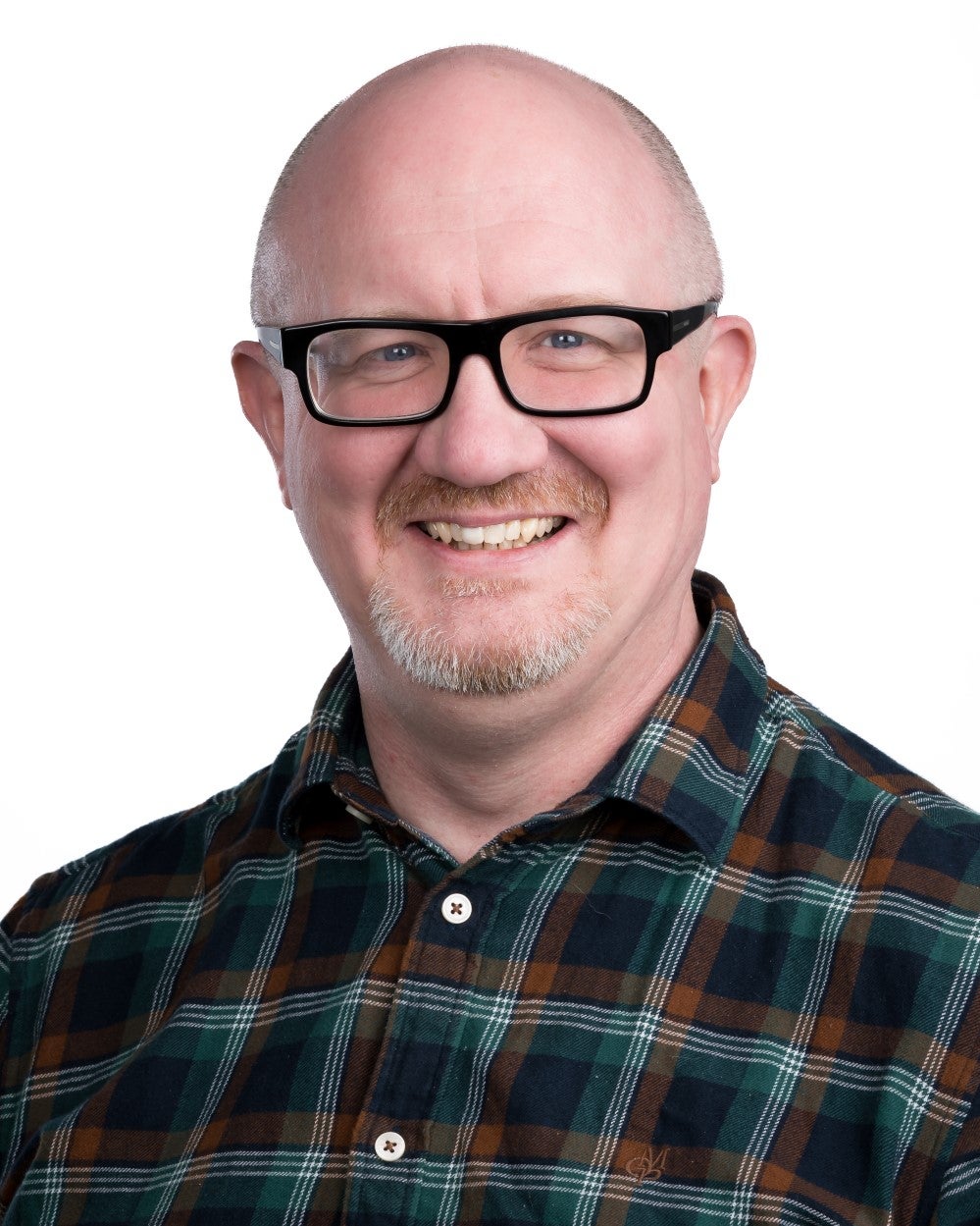 VWFS shares six ways to cut costs for LCV fleets - Motor Finance Online