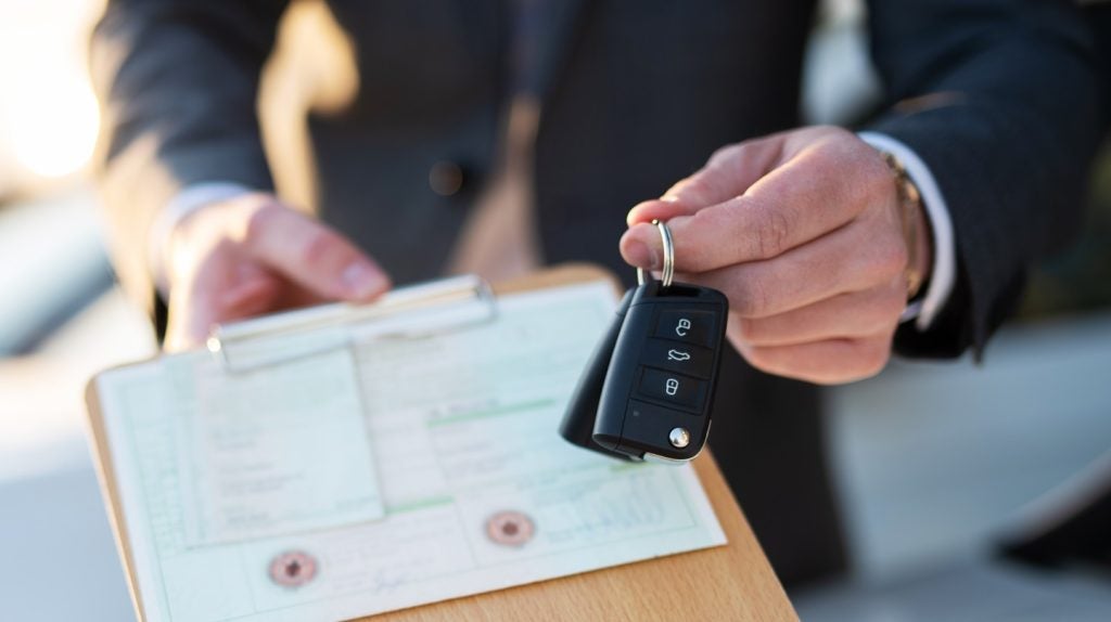 News - Motor Finance Online