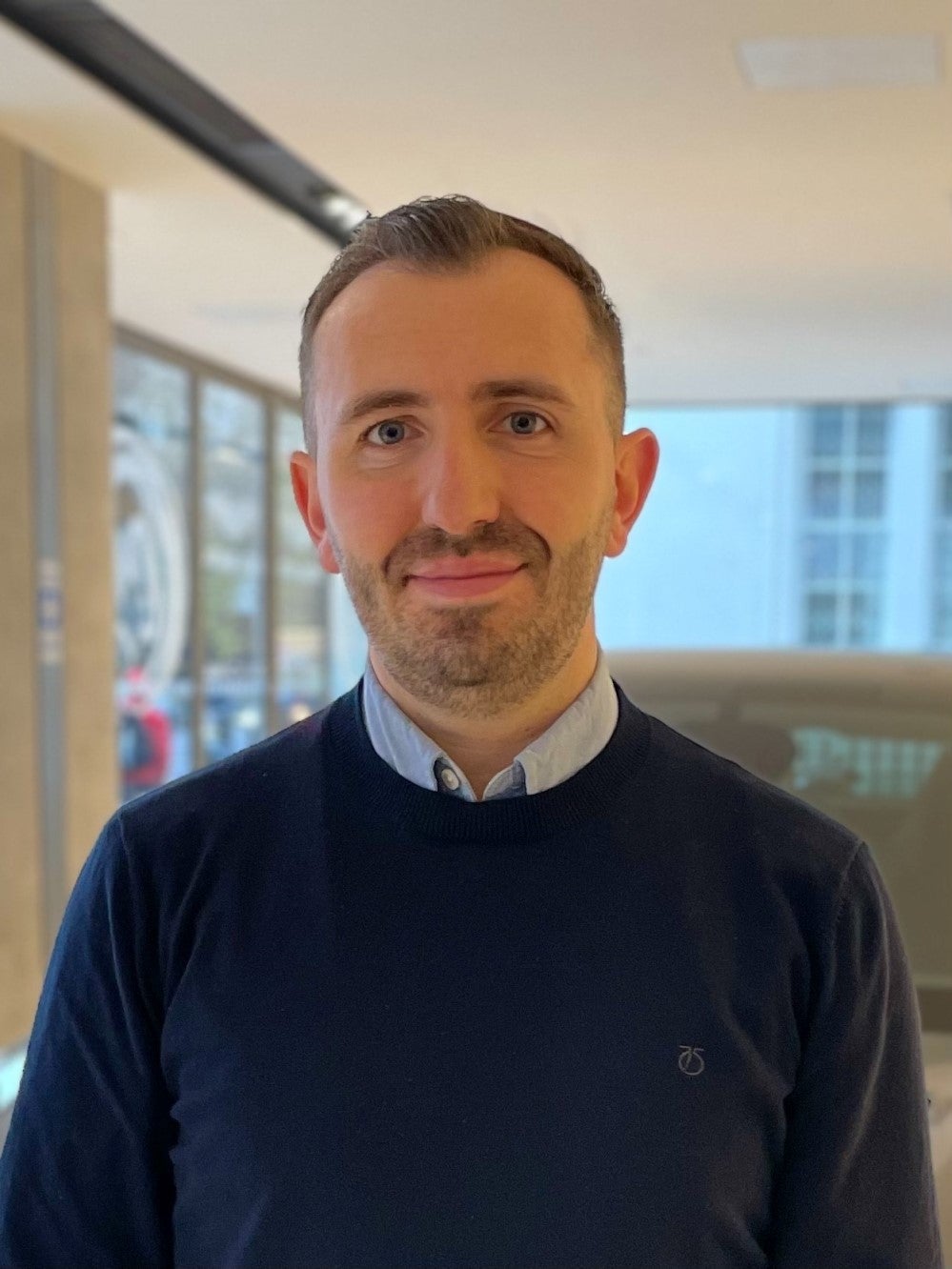 AutoProtect appoints Mike Edwards as CRO - Motor Finance Online