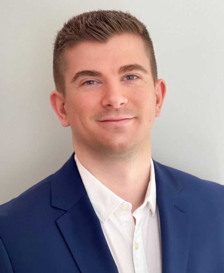 Motor finance lenders face critical DCA compliance challenge - Motor ...