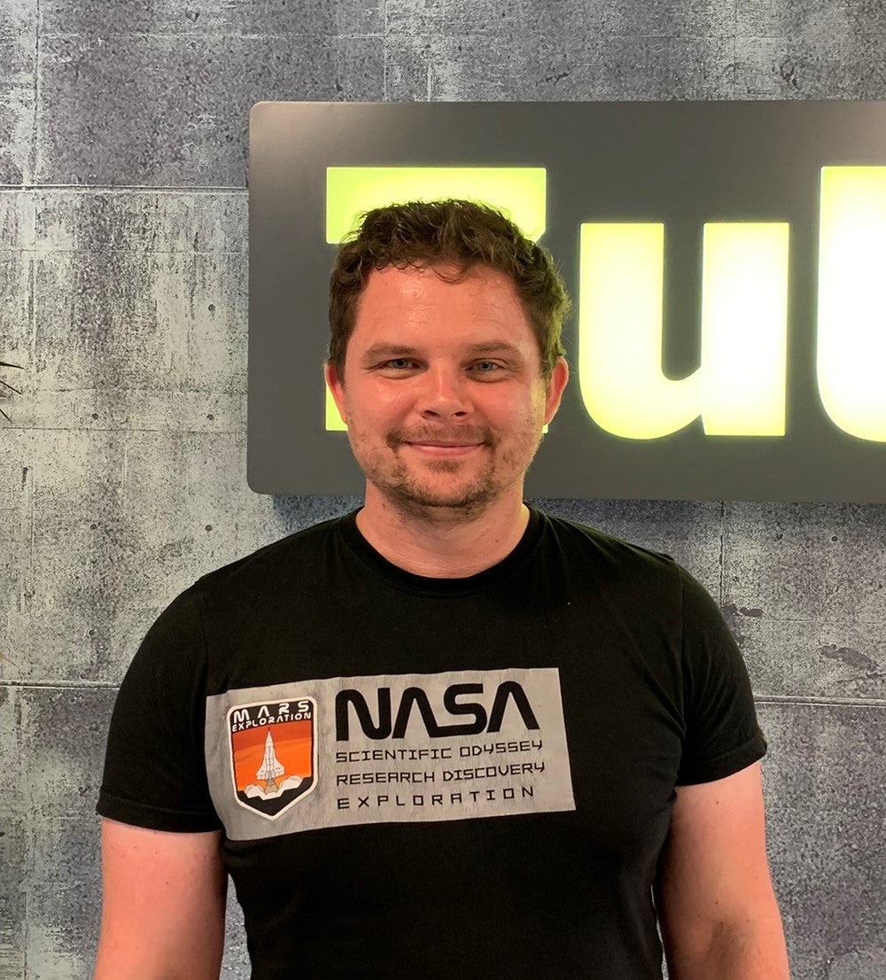 building resilience in motor finance cybersecurity