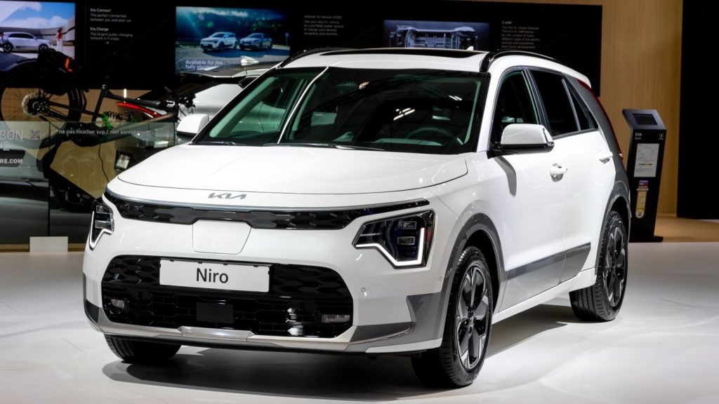 Scot Group launches vehicle rental brand Switch - Motor Finance Online